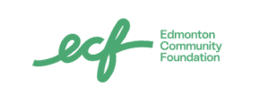 FOCAS Canada | Family Oriented Community Advancement Support